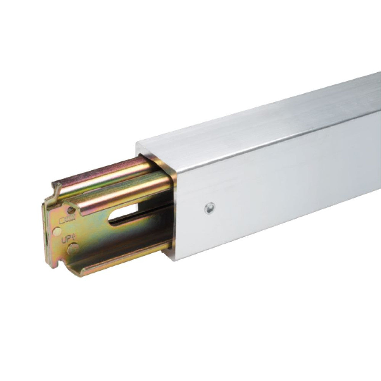 Kinedyne 92" - 102" Extra Heavy-Duty Series E or A Aluminum Decking/Sh – Lifting Equipment Store USA