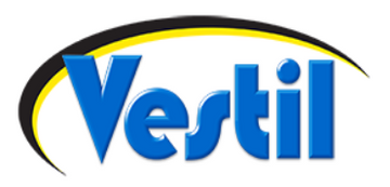 LES USA Welcomes Vestil OnBoard – Lifting Equipment Store USA