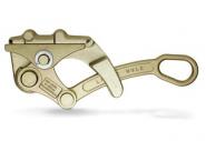 Cable Pullers & Grips | Cable Grips & Wire Rope Tensioners | Wire Rope ...
