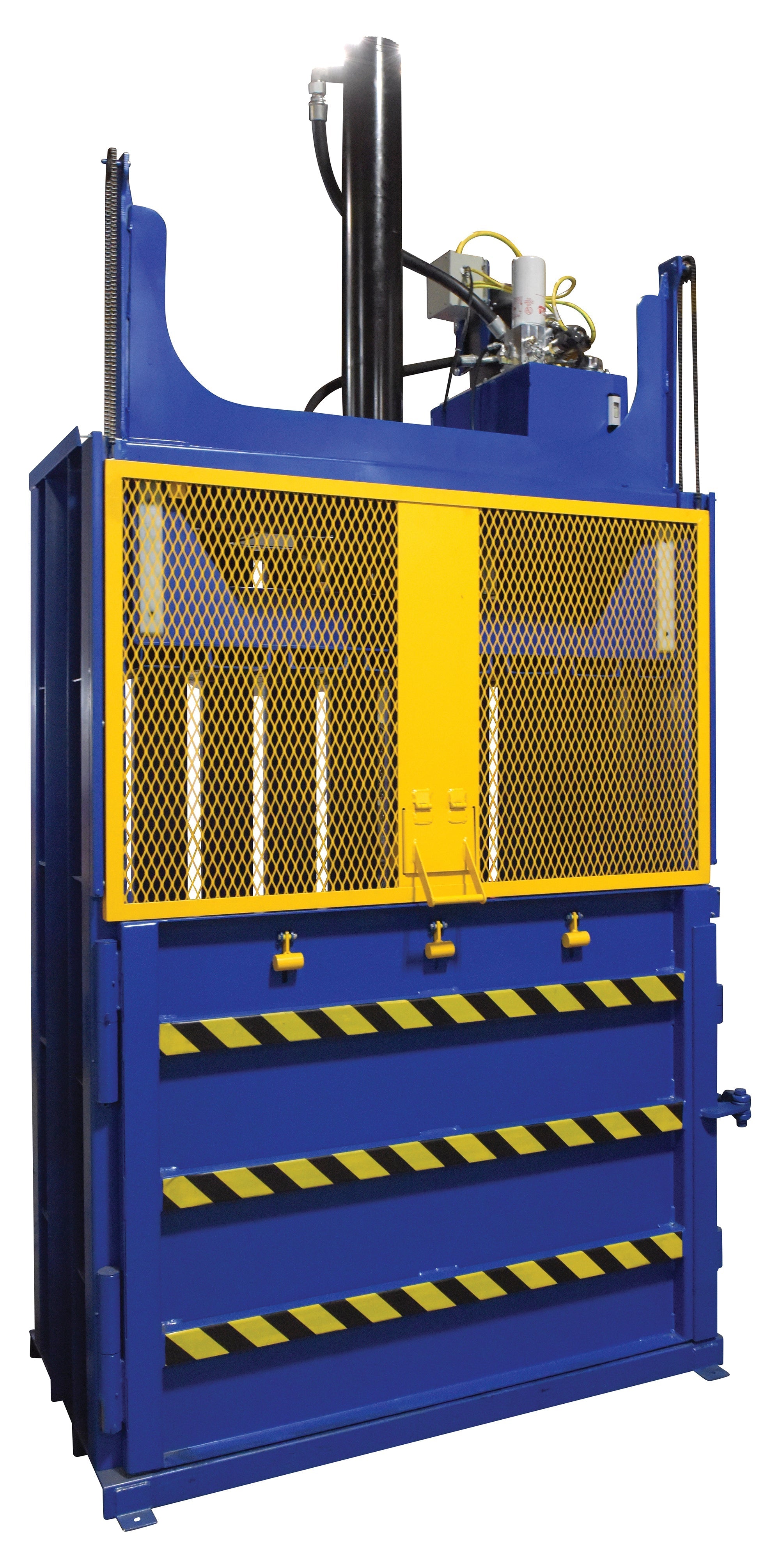 Balers – Lifting Equipment Store USA