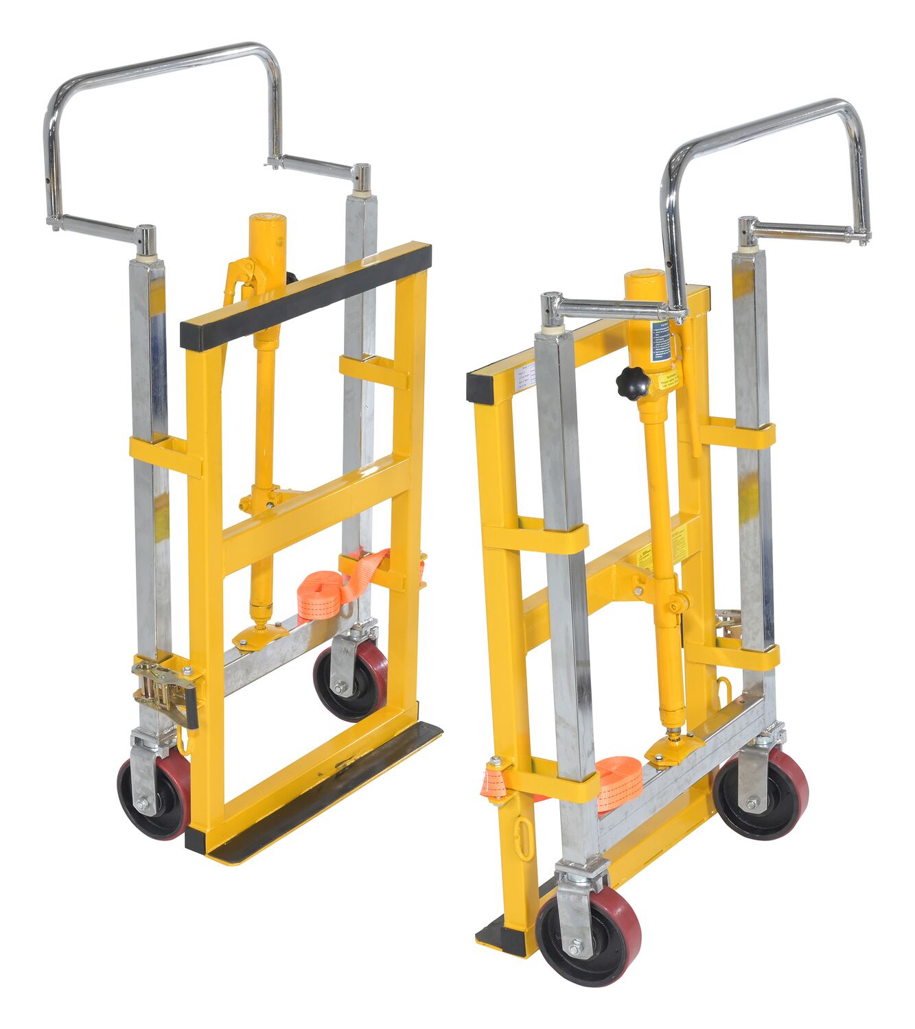 Furniture Movers, Furniture Moving Devices & Carts – Lifting Equipment ...