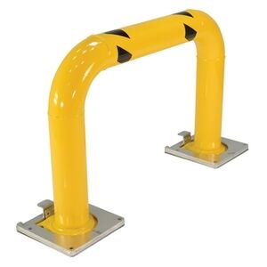 Machinery Guards – Lifting Equipment Store USA