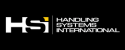 Handling Systems International (HSI) – Lifting Equipment Store USA