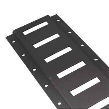 Logistic Tracks – Lifting Equipment Store USA