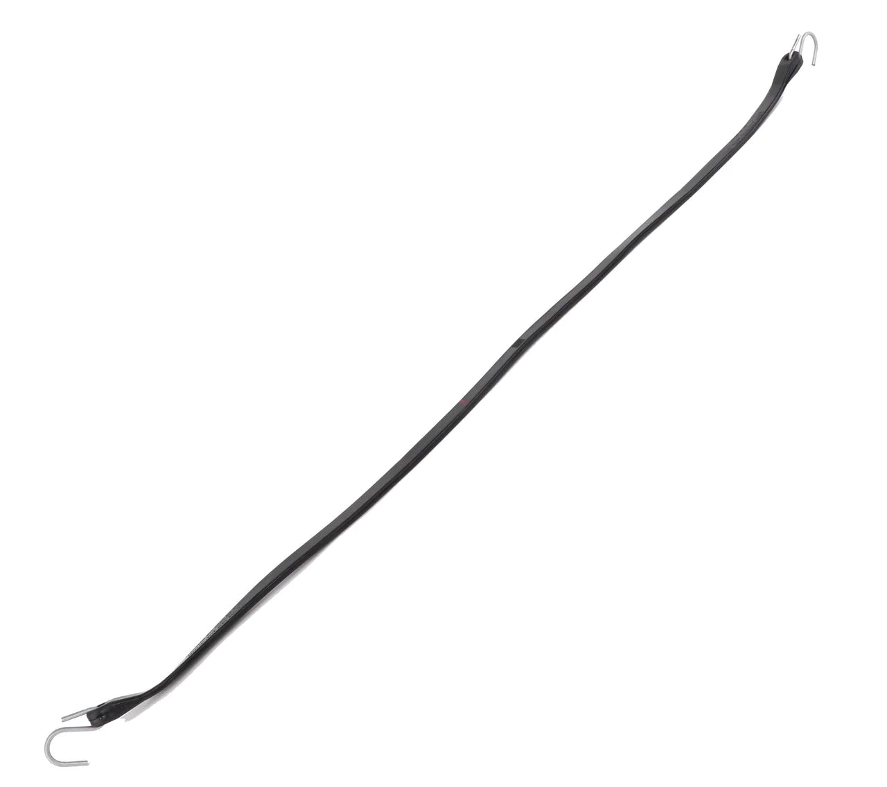 Tarp Ties – Lifting Equipment Store USA