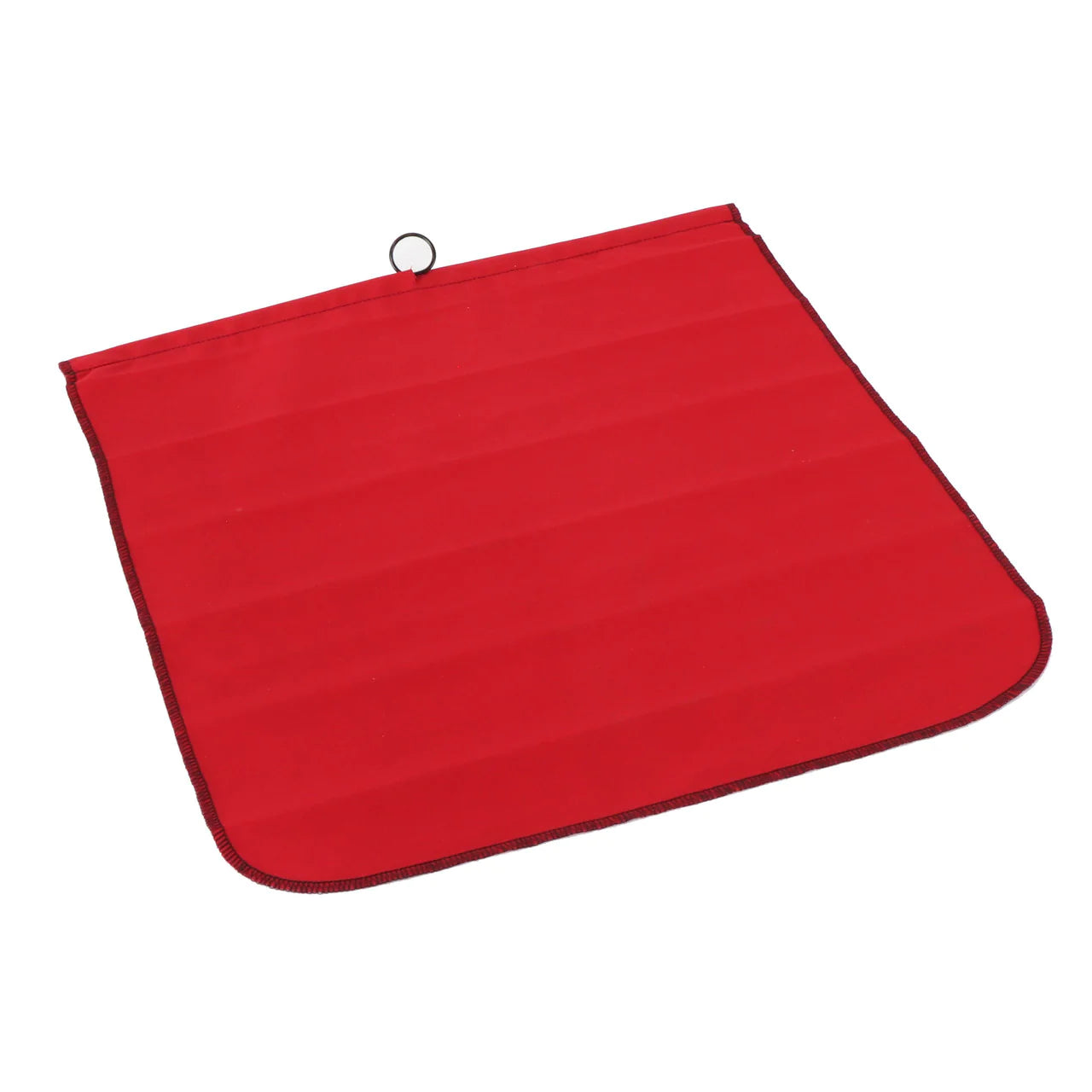 Flags & Banners – Lifting Equipment Store USA