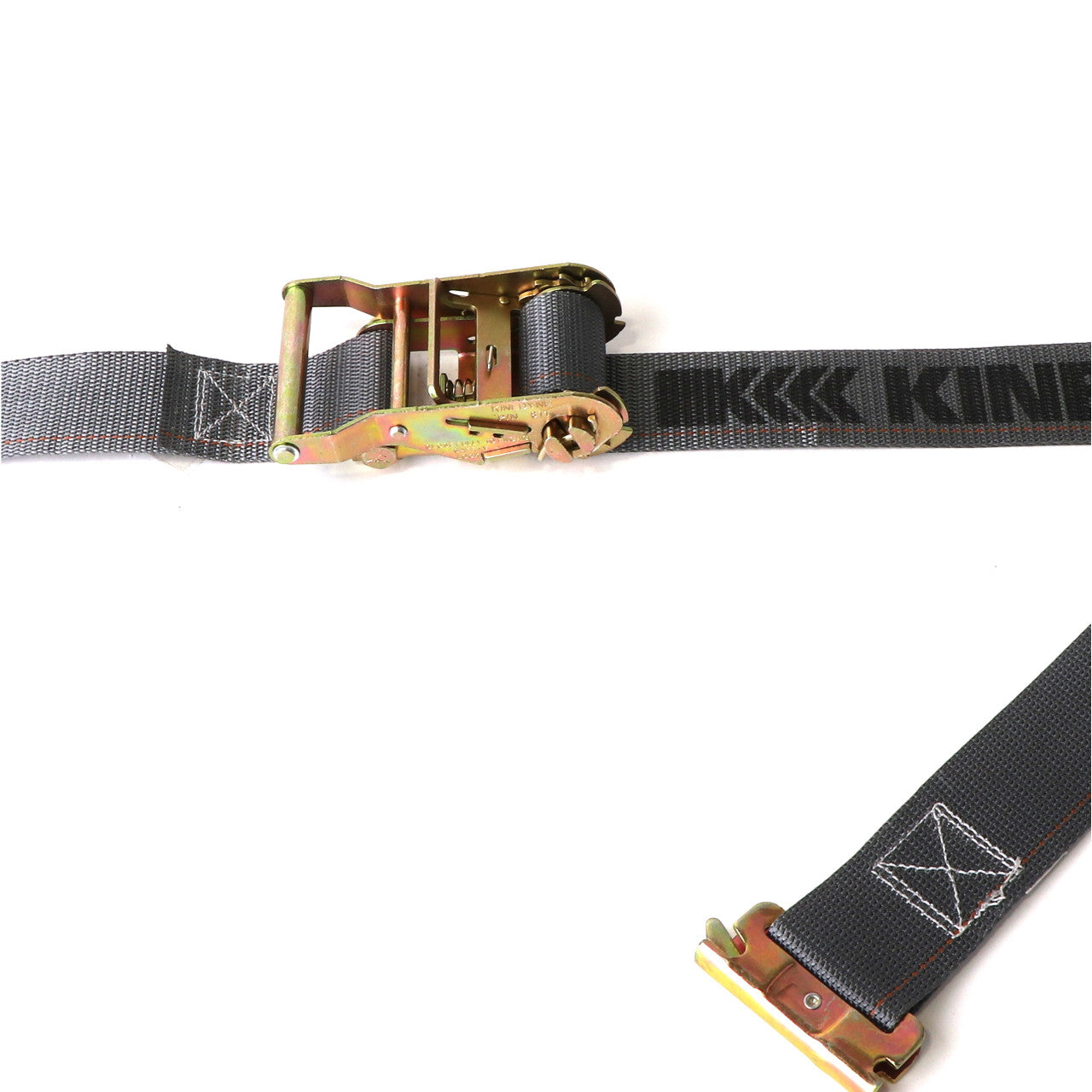 Logistics Straps – Lifting Equipment Store USA