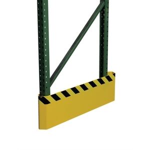 Rack Guards – Lifting Equipment Store USA