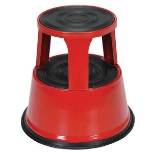 Step Stools – Lifting Equipment Store USA