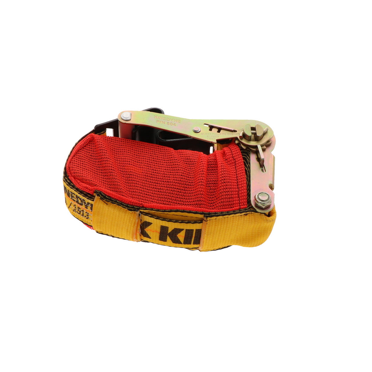 StrapPak – Lifting Equipment Store USA