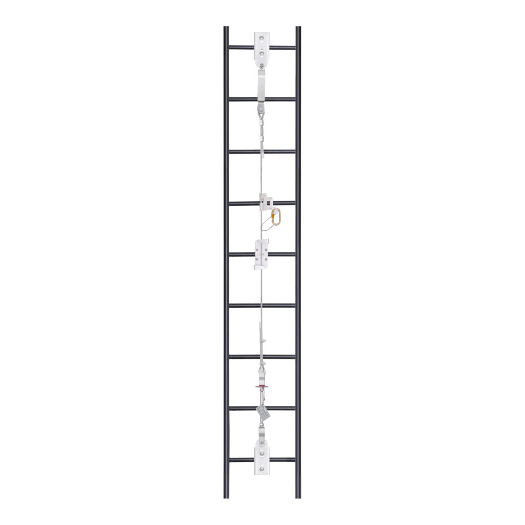 Ladder Climbing Equipment – Lifting Equipment Store USA