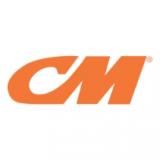 CM – Lifting Equipment Store USA
