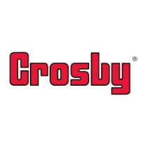 Crosby – Lifting Equipment Store USA