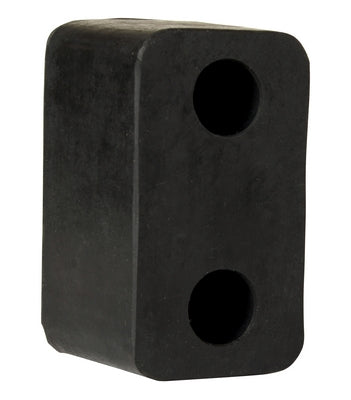 Dock Bumpers – Lifting Equipment Store USA