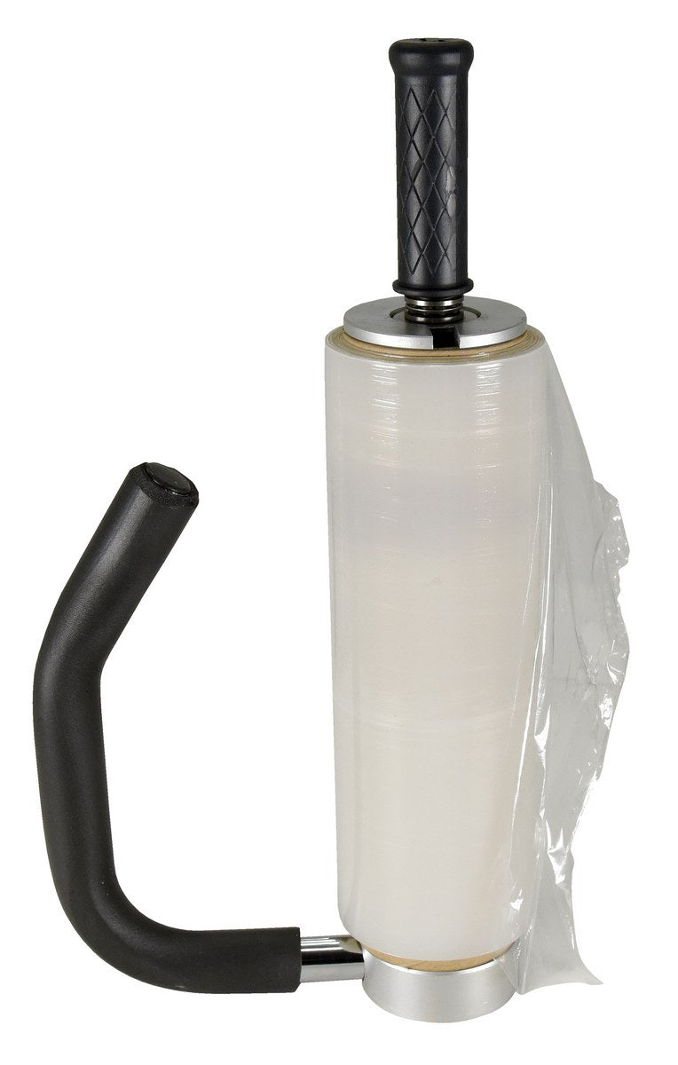 Handheld Stretch Wrappers – Lifting Equipment Store USA