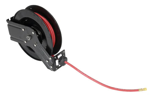 Hose & Cable Management – Lifting Equipment Store USA