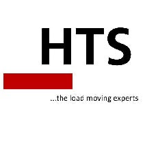 HTS – Lifting Equipment Store USA