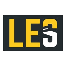 LES Approved – Lifting Equipment Store USA