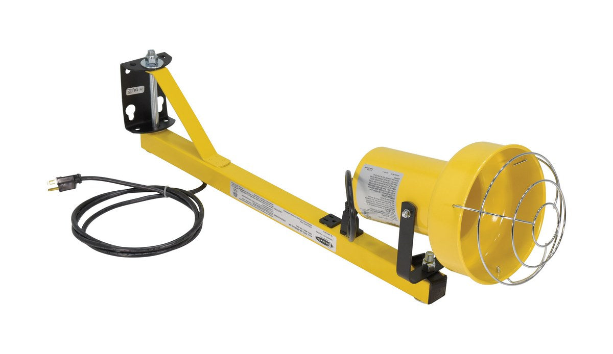 Loading Lights – Lifting Equipment Store USA