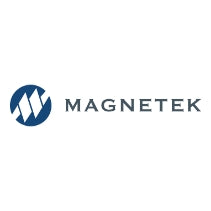 Magnetek – Lifting Equipment Store USA
