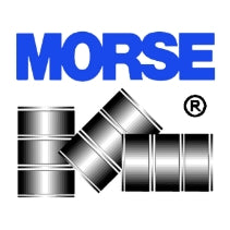 Morse – Lifting Equipment Store USA