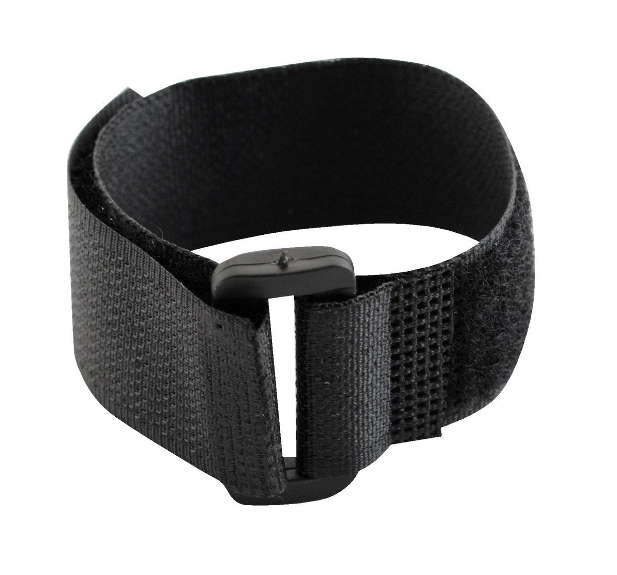 Packaging Accessories – Lifting Equipment Store USA