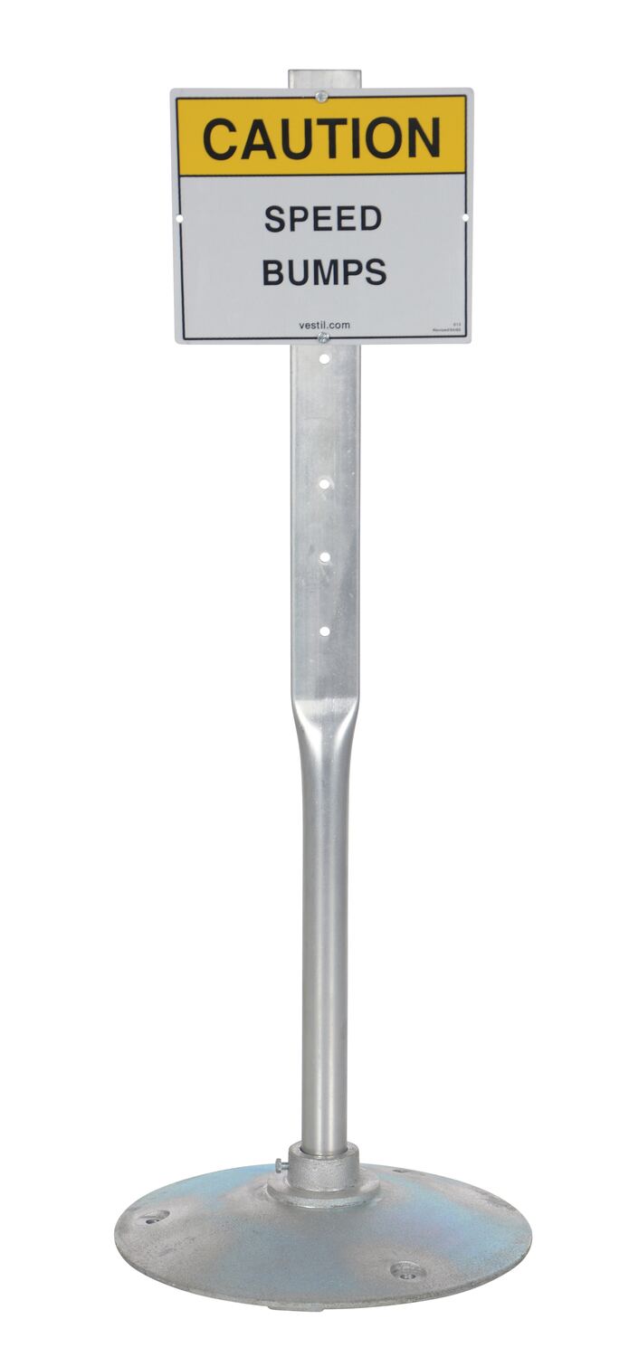 Sign Bases – Lifting Equipment Store USA