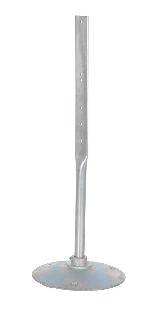 Signage – Lifting Equipment Store USA