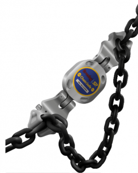 Buy Load Cells from Lifting Equipment Store USA