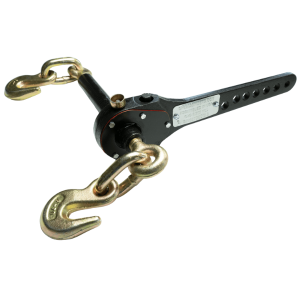 Truck & Towing – Lifting Equipment Store USA