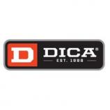 DICA – Lifting Equipment Store USA