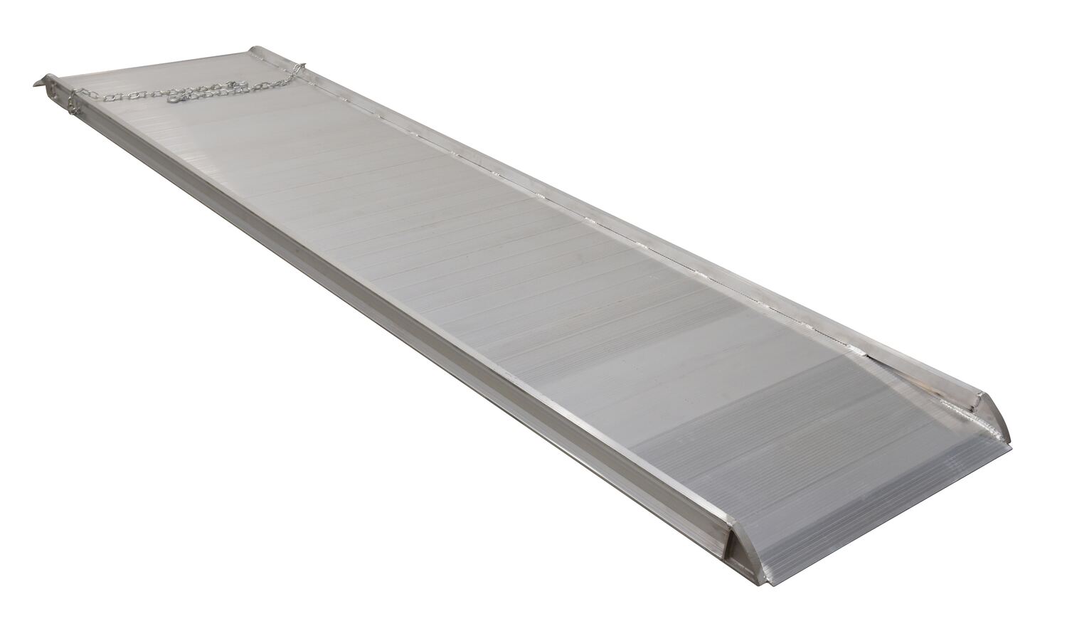 Walk & Service Ramps – Lifting Equipment Store USA