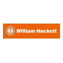 William Hackett – Lifting Equipment Store USA