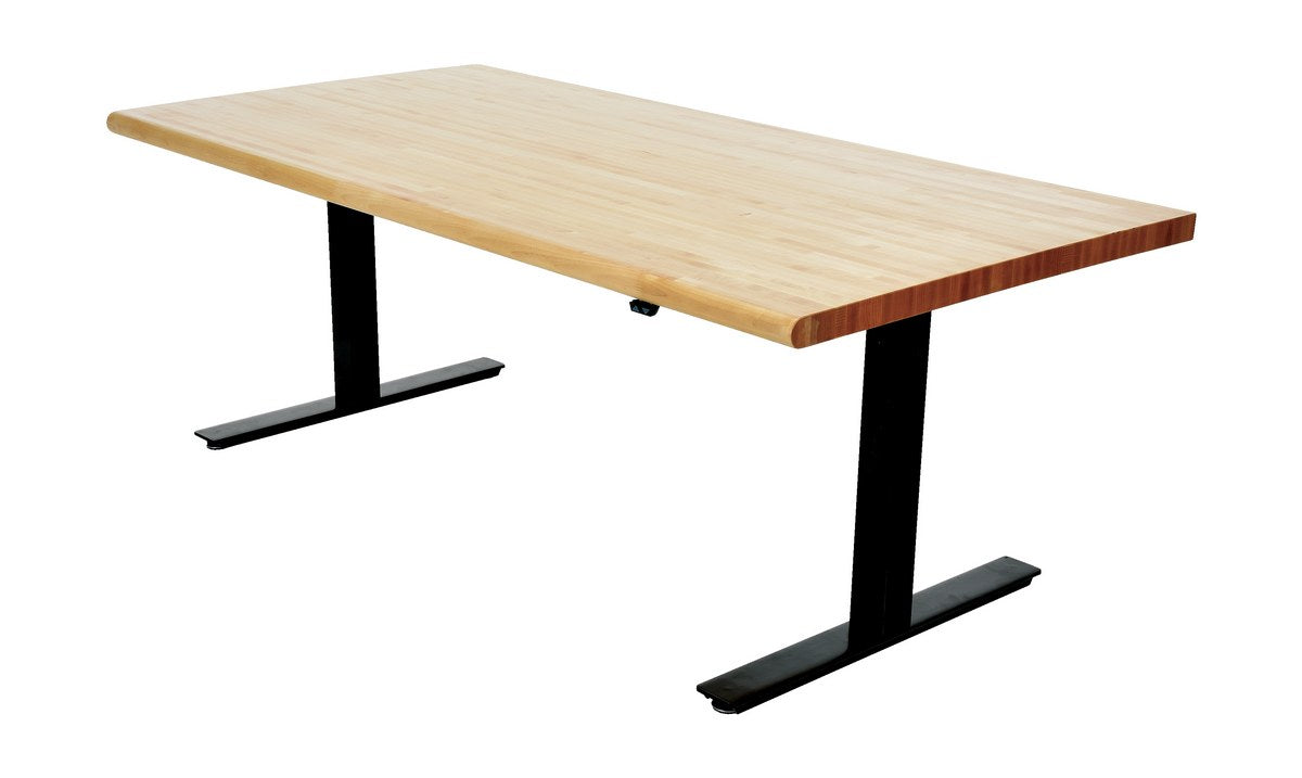 Work Benches – Lifting Equipment Store USA