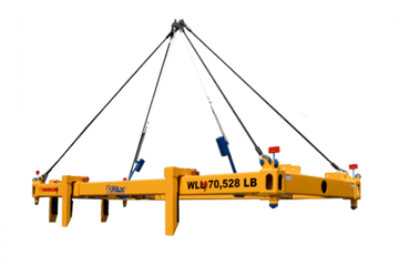 Tandemloc – Lifting Equipment Store USA