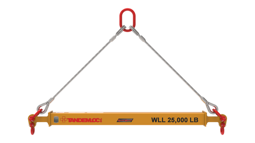 Spreader Bars – Lifting Equipment Store USA