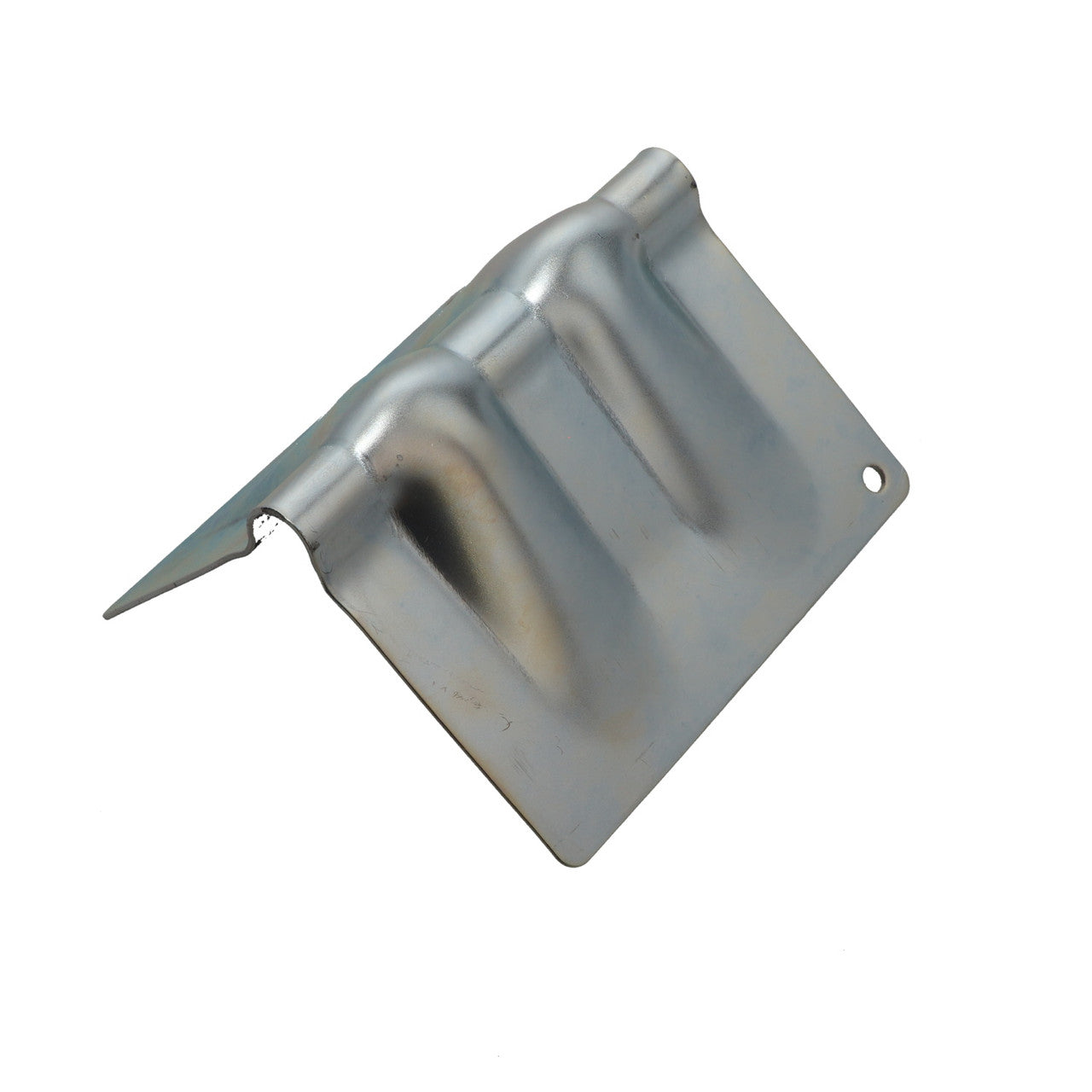 Kinedyne 6" Steel Corner Protector for Straps, Cables, and Chain ...