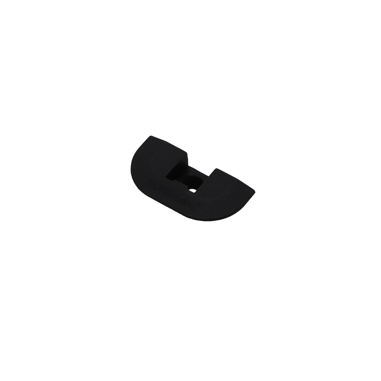 Kinedyne Series L Flanged Track End Caps – Lifting Equipment Store USA