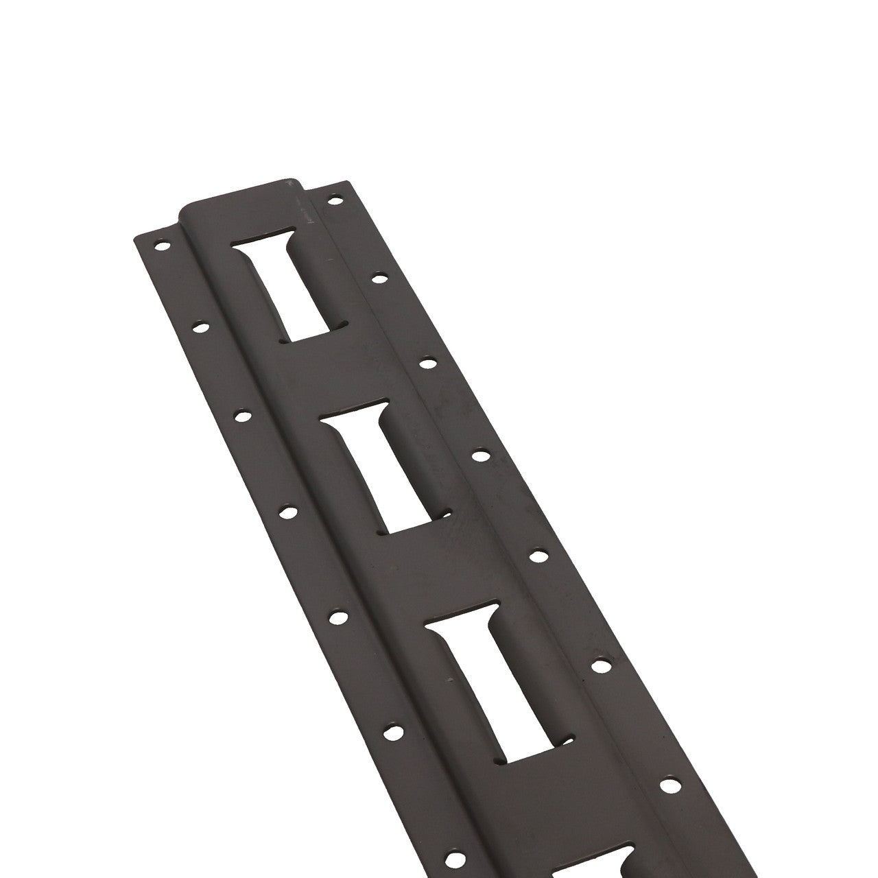 Kinedyne 5' Series E Powder Coated Vertical Logistic Track – Lifting ...
