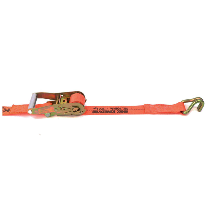 Kinedyne – Lifting Equipment Store USA