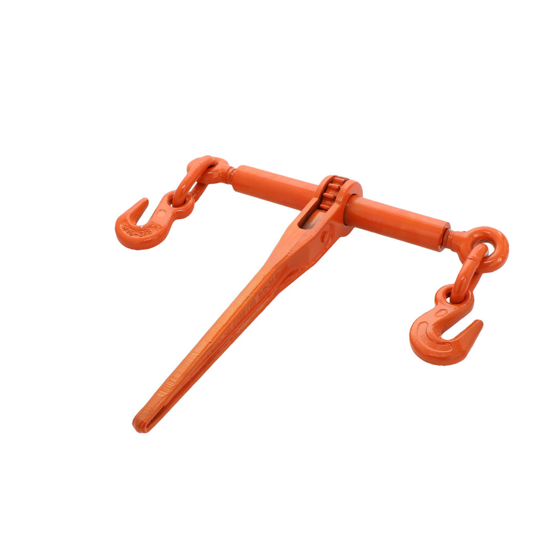 Chain Binders & Lashing Chains | Buy Load Binders Online with Fast ...