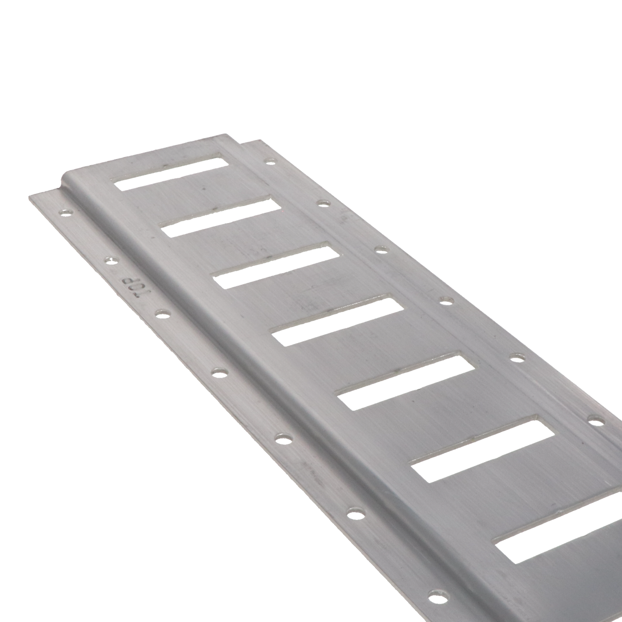 Kinedyne 10' Series A Aluminum Horizontal Logistic Track – Lifting ...