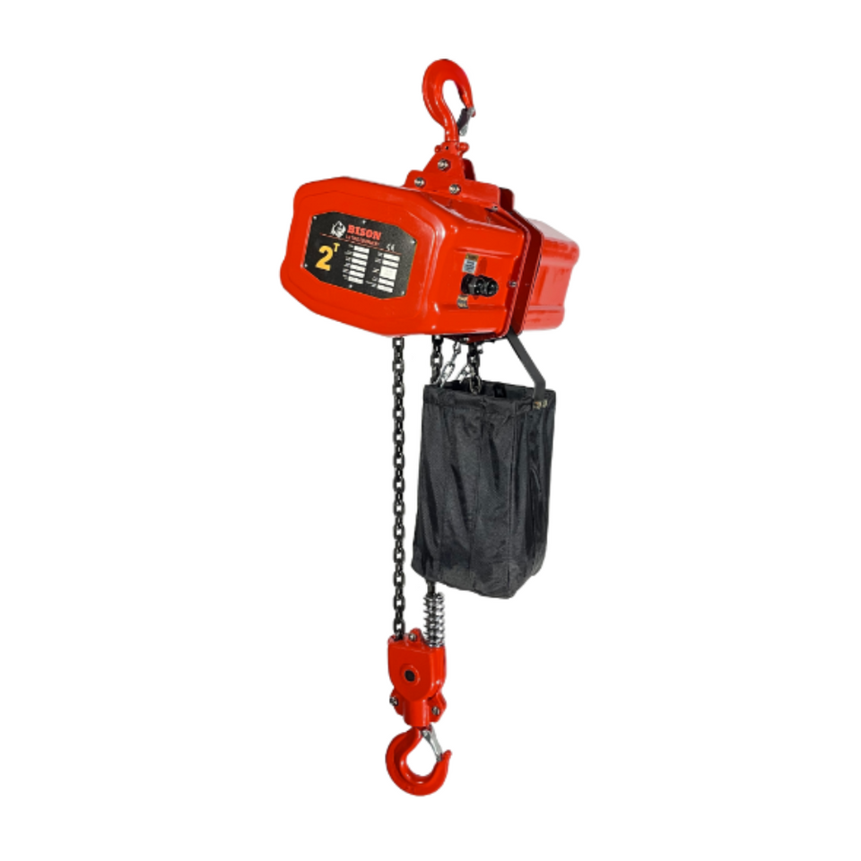 Heavy Duty Lifting Slings – Lifting Equipment Store USA