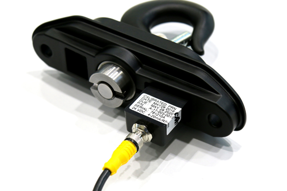 CM Prostar Entertainment Hoists – Lifting Equipment Store USA