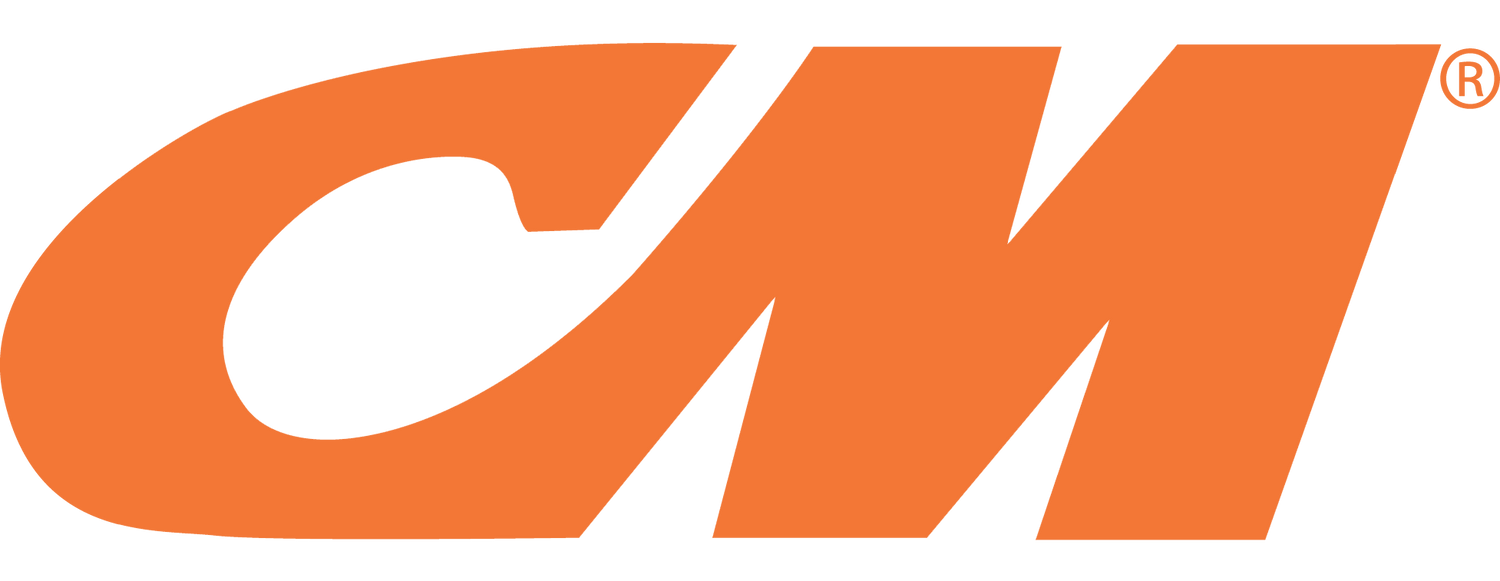 CM HTP Plain Beam Trolley | Suspension Points | Lifting Equipment Store USA