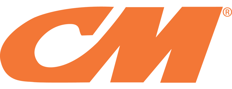 CM Hurricane Mini 360 Hand Chain Hoist | Manual Chain Hoists | Lifting ...