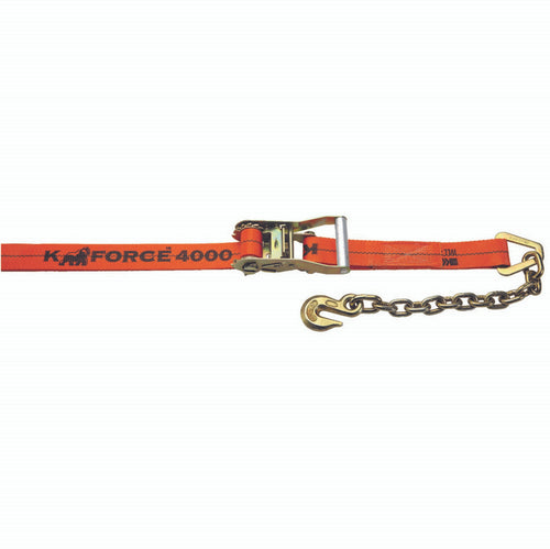 Ratchet Straps – Lifting Equipment Store USA