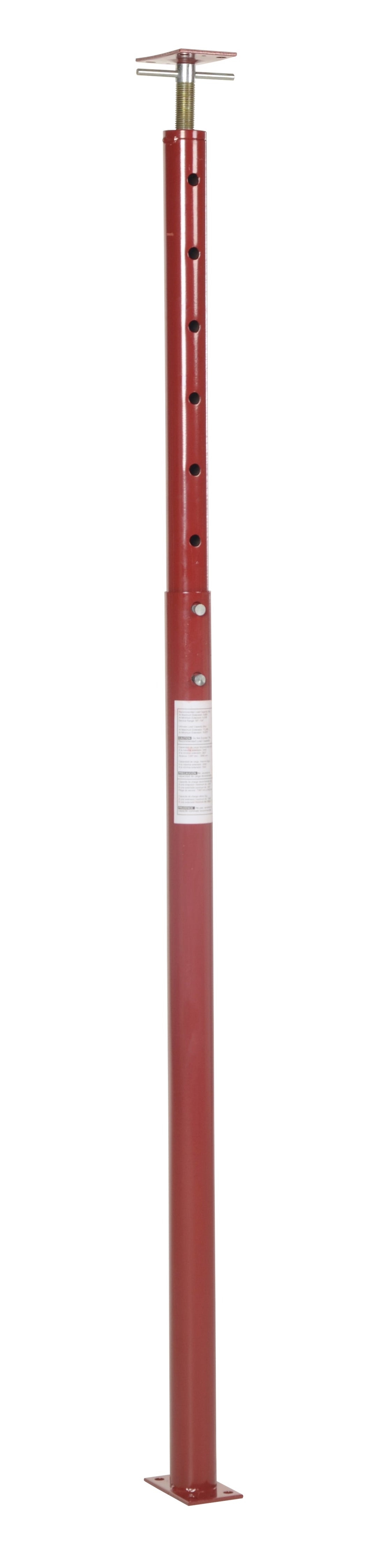 Lifting Jacks | Buy Hydraulic & Mechanical Lifting Jacks & Toe Jacks ...