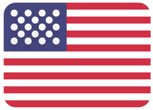 Green Pin G-4163 Safety Pin & Bolt Shackles – Lifting Equipment Store USA