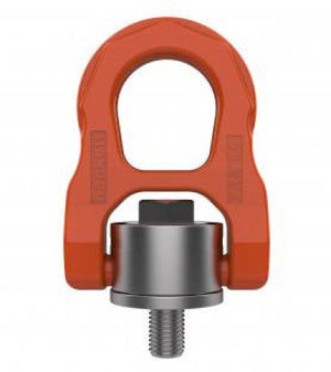 Lifting Points | Lifting & Lashing Points from Green Pin, RUD & Codipro ...